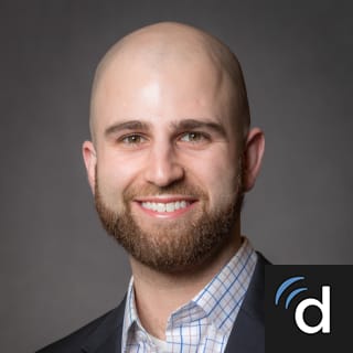 The Best Dermatologists in Maine | US News