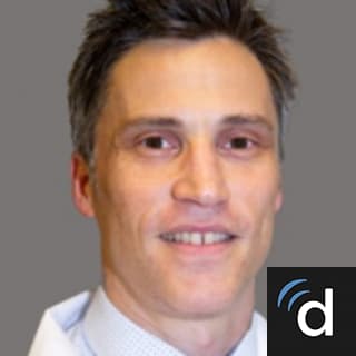 Best Skin cyst Doctors in Palmer, TX | Ratings & Reviews | US News Doctors