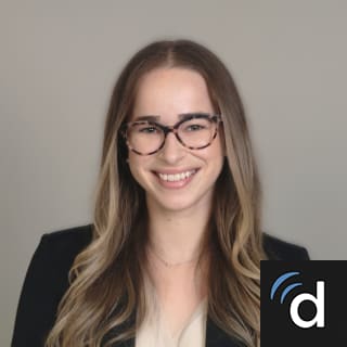 Rebeca Sanchez, NP | Miami, FL | Psychiatric Nurse Practitioner | US ...