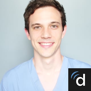 Dr. Jacob Lee, MD | New Orleans, LA | Doctor | US News Doctors