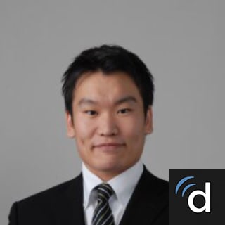 Dr. Kazuhiro Hisamoto, MD | Rochester, NY | Thoracic Surgeon | US News ...
