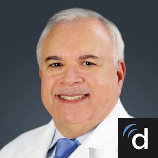 Dr. Allen I. Troy, MD | Stamford, CT | Orthopedist | US News Doctors