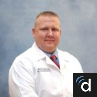 Dr. Michael G. Hurtuk, MD | Chicago, IL | Colon and Rectal Surgeon | US ...