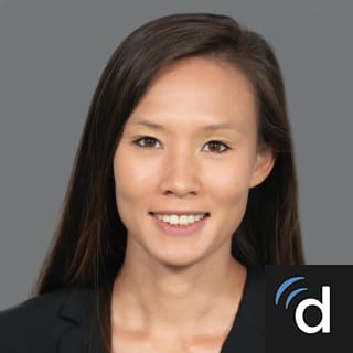 Dr. Eliza Nguyen, MD | Rochester, MN | Obstetrician-Gynecologist | US ...