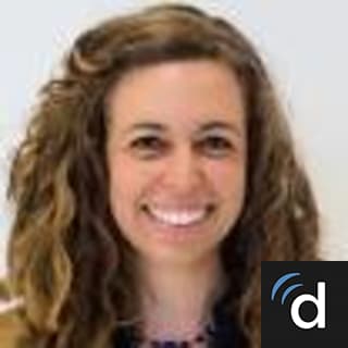 Michael Skiles's Instagram, Twitter & Facebook on IDCrawl