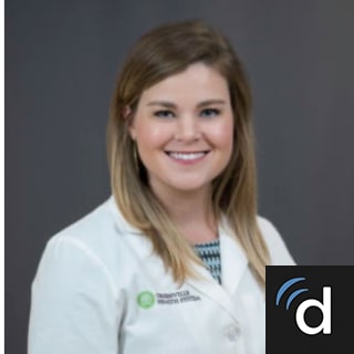 Dr. Morgan Diven, MD | Greenville, SC | Internist | US News Doctors