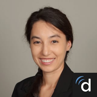 Dr. Hilary Keller, MD | Santa Monica, CA | General Surgeon | US News ...