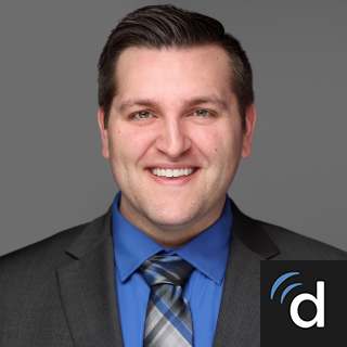 Dr. James Collins, MD – Charleston, WV | Pediatrics