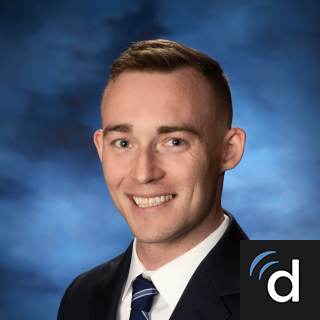 Dr. Paul Endres, MD | Philadelphia, PA | Internist | US News Doctors