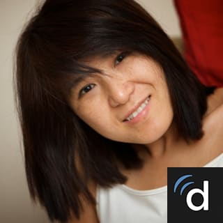 Dr. Kye I. Chong, MD | Saint Augustine, FL | Family Medicine Doctor ...