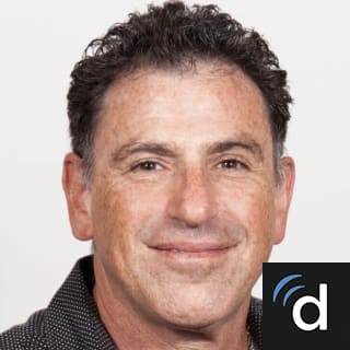 Dr. David L. Bortz, MD | San Diego, CA | Internist | US News Doctors