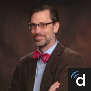 Dr. David E. McCarty, MD | Boulder, CO | Internist | US News Doctors