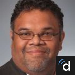 Dr. Edward E. Wing, MD | Suffolk, VA | Obstetrician-Gynecologist | US ...