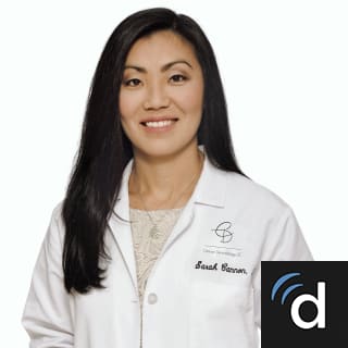 Dr. Sarah Cannon, MD | Bel Air, MD | Dermatologist | US News Doctors