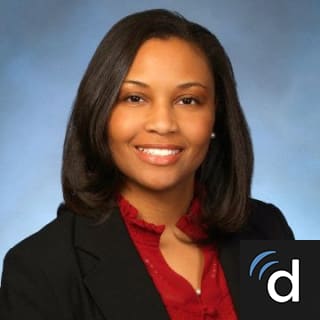 Dr. Aleta Simmons, MD – Brentwood, TN | Dermatology
