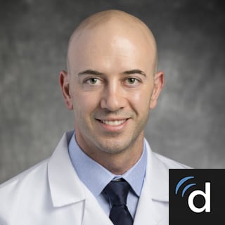 Dr. Michael Nasr, MD | Atlanta, GA | Internist | US News Doctors