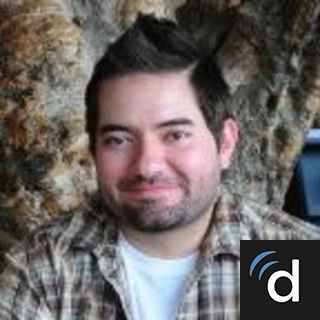 Best Circulatory problems in extremities Doctors in San Ysidro, NM ...