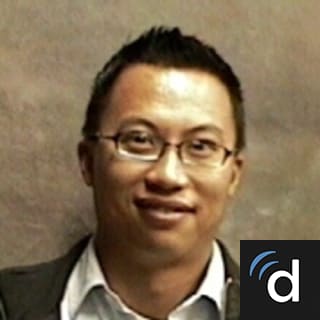 Dr. Anson Y. Cheng, MD | Anchorage, AK | Emergency Medicine Physician ...