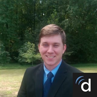 Dr. Thomas K. Kleinschmidt, MD | College Station, TX | General Surgeon ...