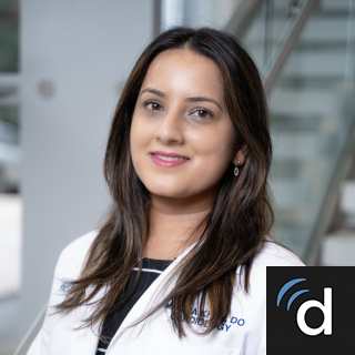 Dr. Madiha Khan, DO | Houston, TX | Cardiologist | US News Doctors