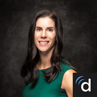 Dr. Jennifer Shupe, MD – Tyler, TX | Neurology