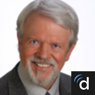 Dr. Dennis King, MD – Knoxville, TN | Family Medicine