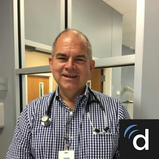 Bernard Botiller, PA | Physician Assistant in Lexington, KY | US News ...