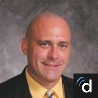 Dr. Jeff E. Sellman, MD | Tampa, FL | Family Medicine Doctor | US News ...