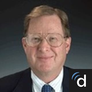 Best seborrheic-dermatitis Doctors in North Adams, MA | Ratings ...