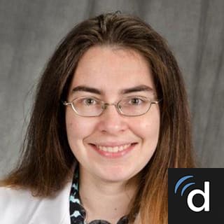 Dr. Adrienne I. Victor, MD | Rochester, NY | Oncologist | US News Doctors