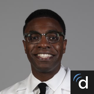 Dr. Andrew Francis, MD | Richmond, VA | General Surgeon | US News Doctors