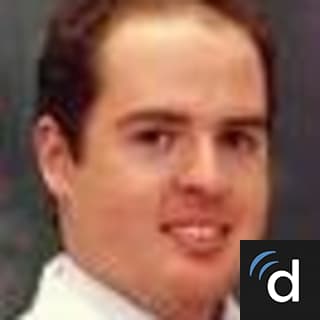 Dr. Edgard I. Gonzalez Feldman, MD | Endocrinologist | US News Doctors