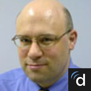 Dr. John P. Stokes, MD | Bellaire, TX | Ophthalmologist | US News Doctors