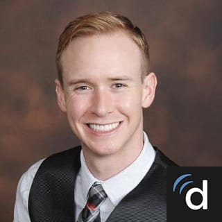 Hematologist-Oncologists Near Me in Langley Air Force Base, VA | US News