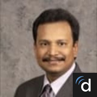 Dr. Jeyakumar Kandaraj, MD | Nashua, NH | Internist | US News Doctors