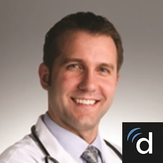 Best acute-myocardial-infarction Doctors in Sheldon, IA | Ratings ...