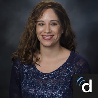 Jennifer C. Nieves, NP | Long Grove, IL | Family Nurse Practitioner ...