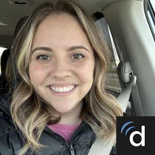 Michelle C. Mann, NP | Fort Gratiot, MI | Family Nurse Practitioner ...