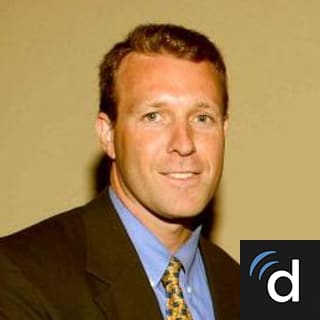 Mark Clayman's Instagram, Twitter & Facebook on IDCrawl