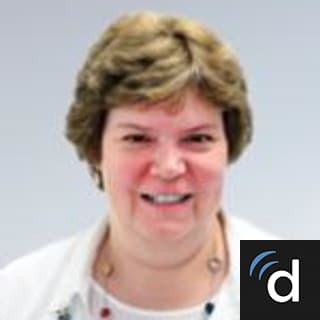 Lori Perry, NP | Mansfield, PA | Family Nurse Practitioner | US News ...