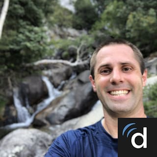 Dr. Joseph L. Davidson, MD | San Antonio, TX | Anesthesiologist | US ...