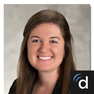 Dr. Laura T. Mercer, MD | Phoenix, AZ | Obstetrician-Gynecologist | US ...