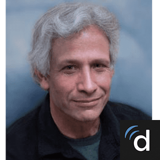 Family Medicine Doctors Near Me in St. Augustine, FL | US News