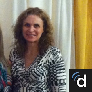 Dr. Connie Dupre, MD | Fayetteville, GA | Internist | US News Doctors