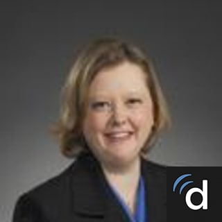 Dr. Lisa Clement, MD – Juneau, WI | Psychiatry