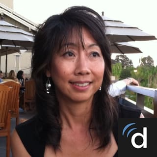 Dr. Debra J. Yeh, MD | Foster City, CA | Pediatrician | US News Doctors