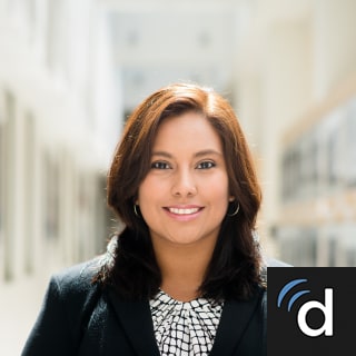 Dr. kenia valdez, MD | Rochester, NY | Family Medicine Doctor | US News Doctors