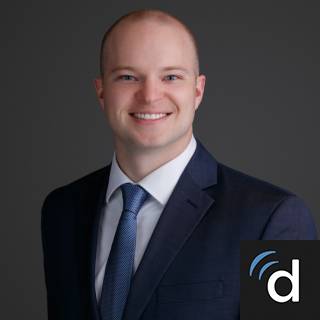 Dr. Samuel Baird, MD | Loma Linda, CA | Orthopedist | US News Doctors