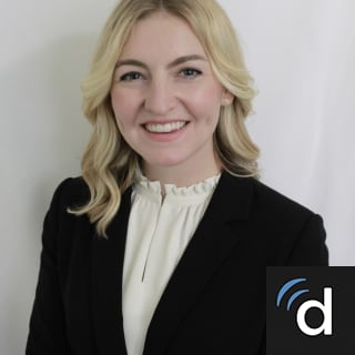 Dr. Ishani Shah, MD | Indianapolis, IN | Resident Physician | US News ...