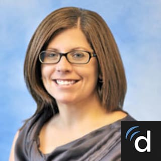 Best Head wound Doctors in Ranson corporation, WV | Ratings & Reviews ...